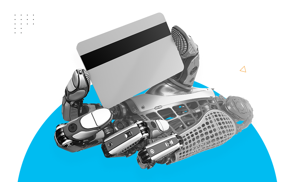 AI in Banking and Payments - Augmenting, not Replacing Humans - Blog ... AI in Banking and Payments - Augmenting, not Replacing Humans - Blog ...